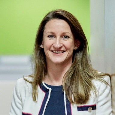 Our Speakers – Women in Wills