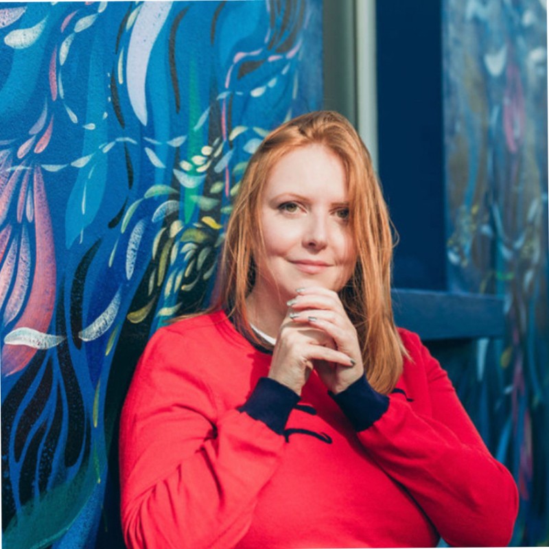 Our Speakers – Women in Wills