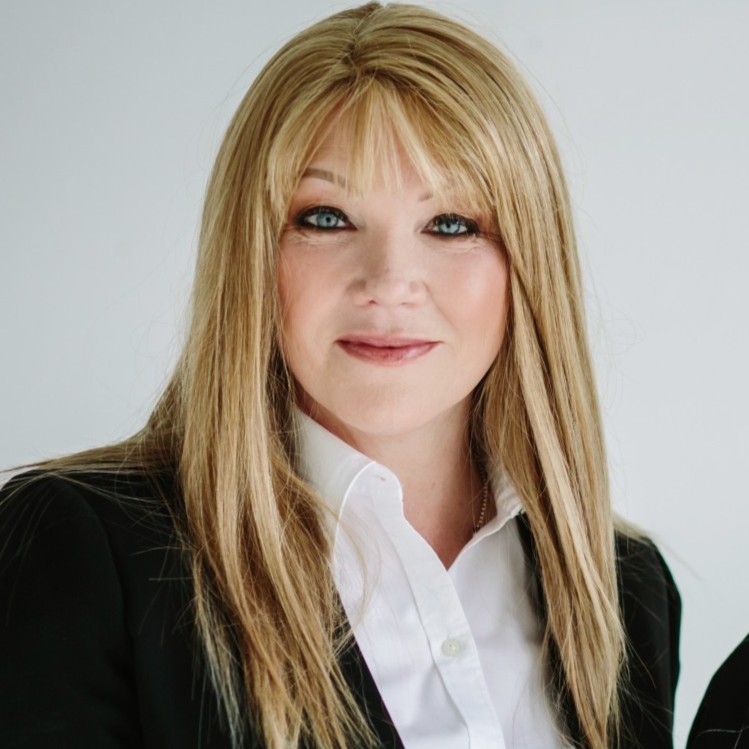 Our Speakers – Women in Wills